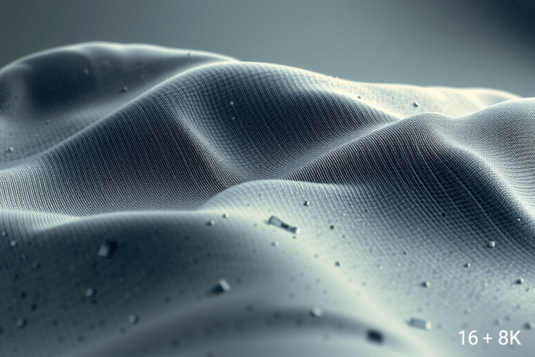 Aprende a hacer campañas con metaads - Aprende Marketing Hoy